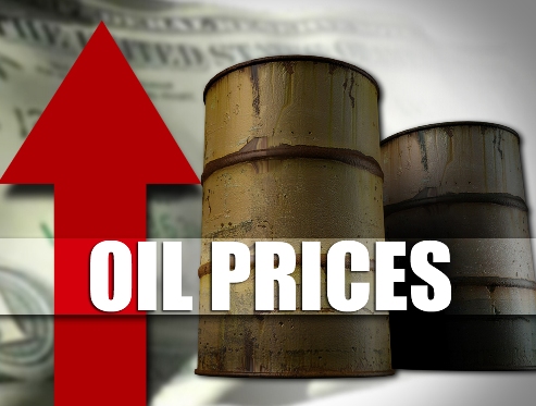 CODFUEL.com: Home Heating Oil - Fuel Oil Prices - News, Facts & More