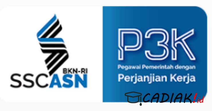Cara Verifikasi Ijazah Guru Honorer Di Info Gtk Kemdikbud Go Id Terbaru