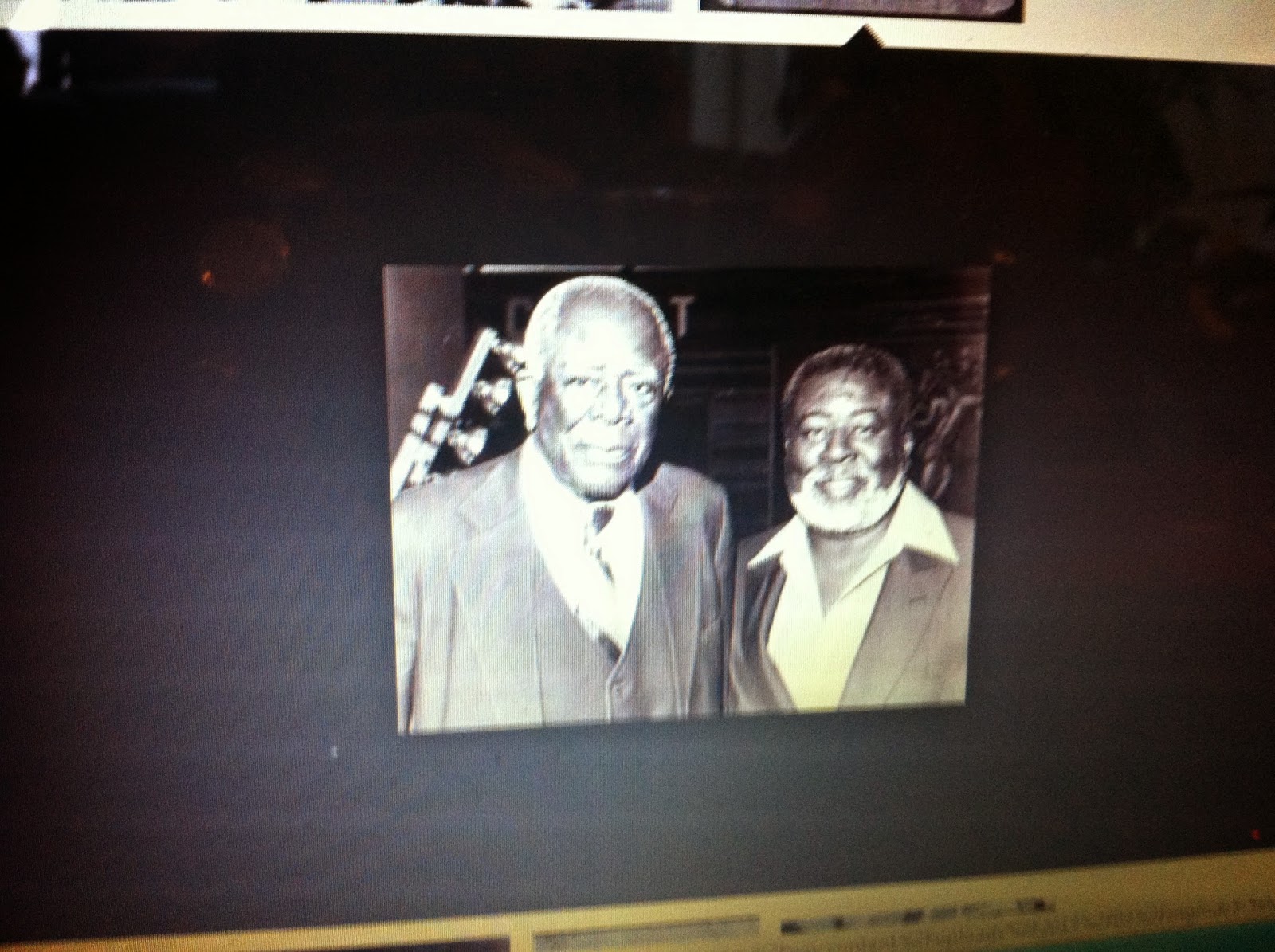 THE BLACK SOCIAL HISTORY:: BLACK SOCIAL HISTORY : AFRICAN AMERICAN ...