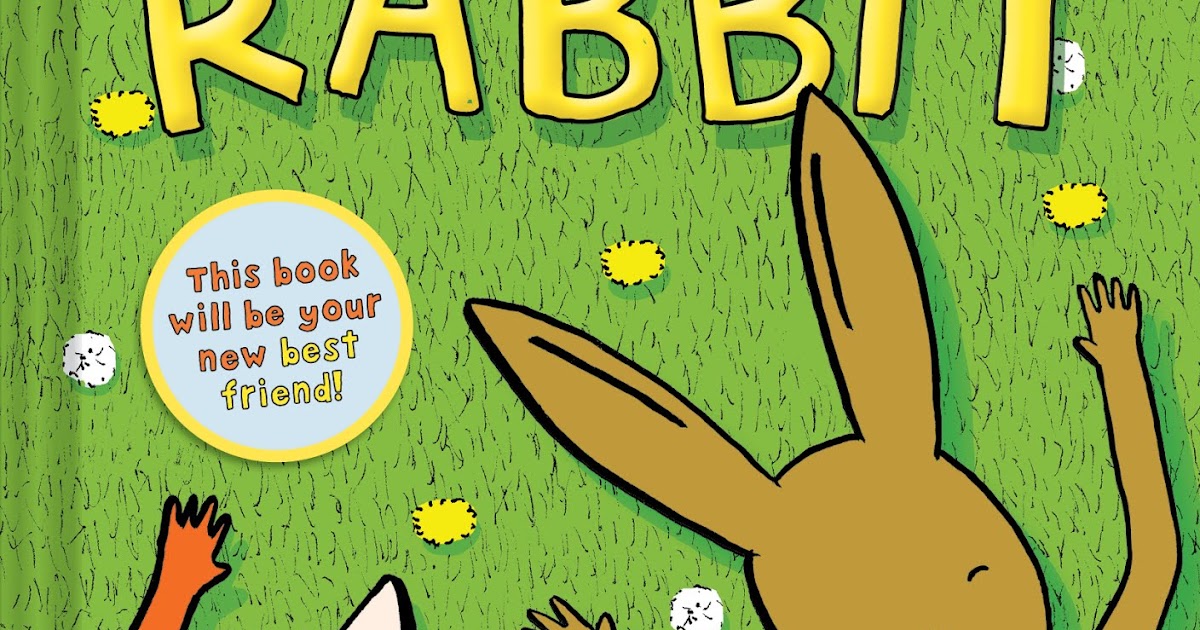 Gergely Dudás - Dudolf: Fox & Rabbit (2020)