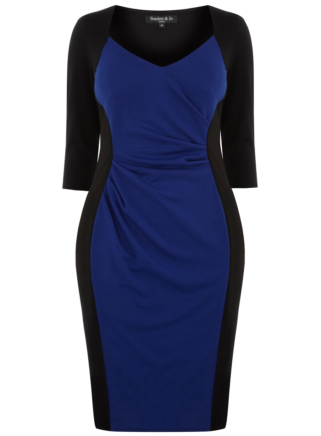 Side Panel Dresses Uk at Charles Dunaway blog