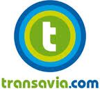 Rhodes Airport Aviation News: Transavia Routes - Summer 2012
