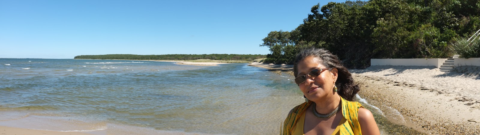 Black Photographers Information Forum