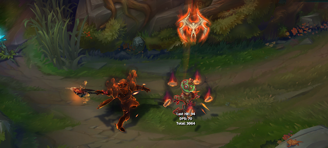 Surrender at 20: High Noon 2019 Skins Now Available!