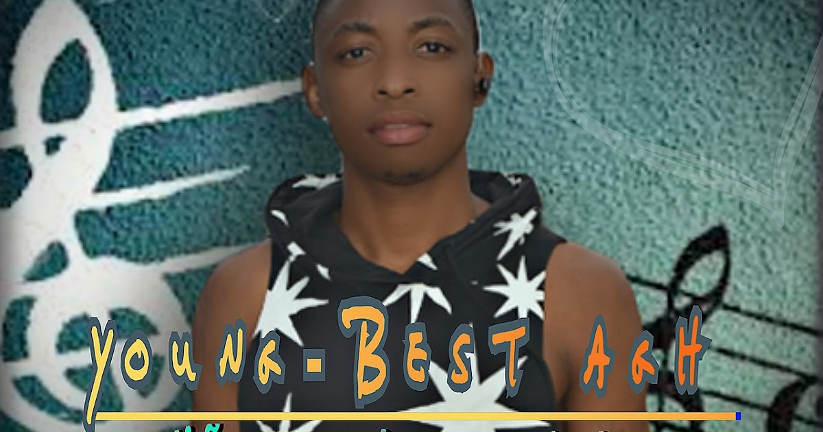 Young-Best Agh - Não se passa nada (prod DWB MUSIC) 2020 DOWNLOAD MP3