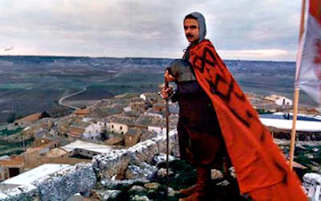 El blog del gran Uribe: El ex-presidente Aznar