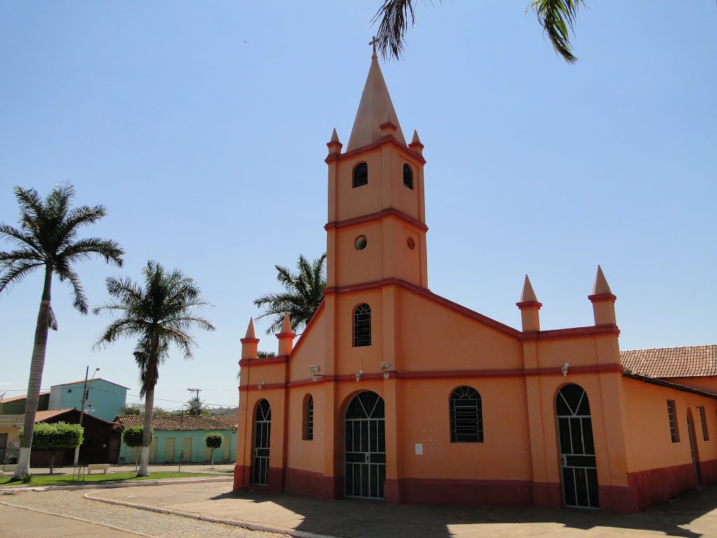 VIAGEM, TURISMO E AVENTURAS POR LUGARES INCRÍVEIS : VARZELÂNDIA / MINAS ...