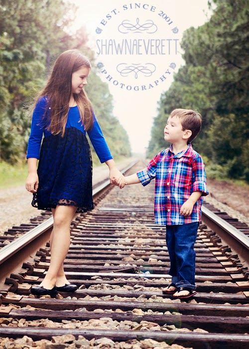 Enright family, Numero Uno! | Shawna Everett Photography