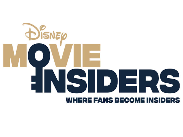 Sasaki Time: Disney Movie Rewards Announces New Name and App