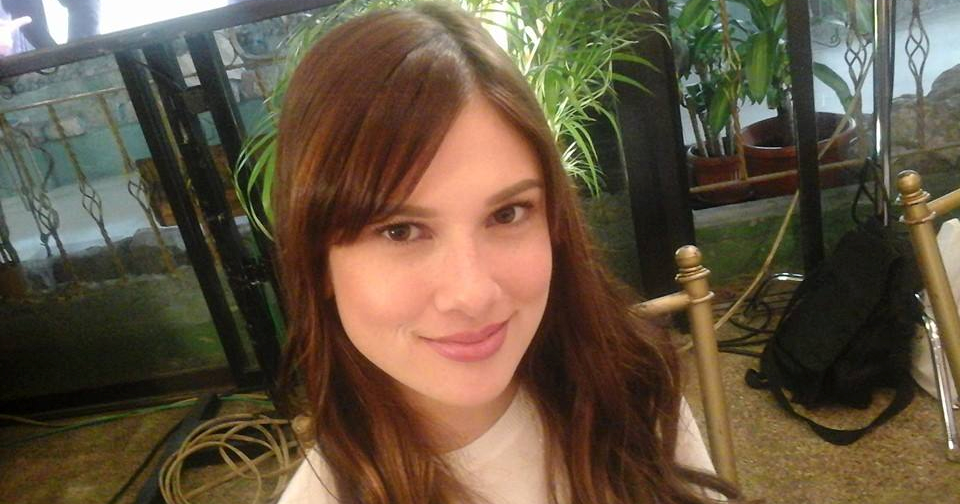 Bianca King Tries Doing Her First Comedy Show In TV5's Hit Sitcom, 'Mac ...