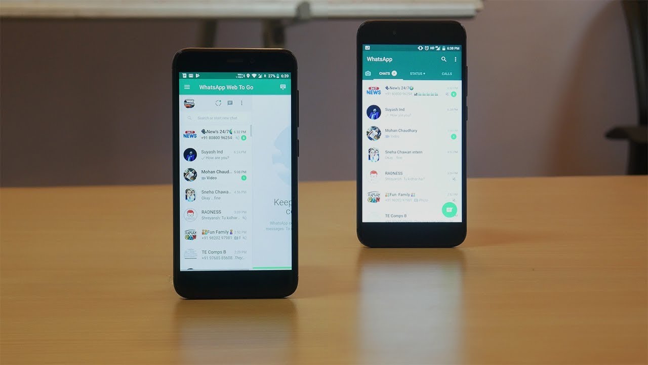 5 WhatsApp Features You Will See In Next Month 5-whatsapp-features-you-will-see-in-next-month