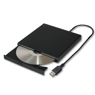 Deen0X's Reviews: DriveDroid, unidad USB virtual (App para instaladores ...