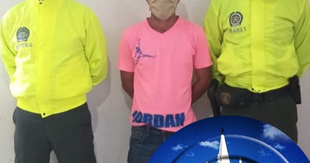 villanueva24h: Luego de ser capturado en una vereda de El Molino ...