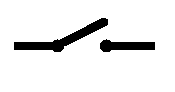 60+ Gaya Terbaru Simbol Dapur Elektrik, Instalasi Listrik