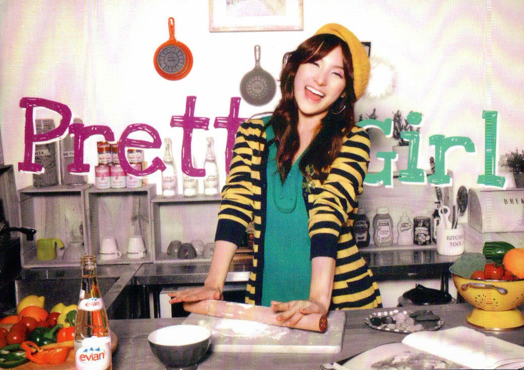 This Card Is Cool - My Life in Baseball Cards: Gallery 1: Starcards ...