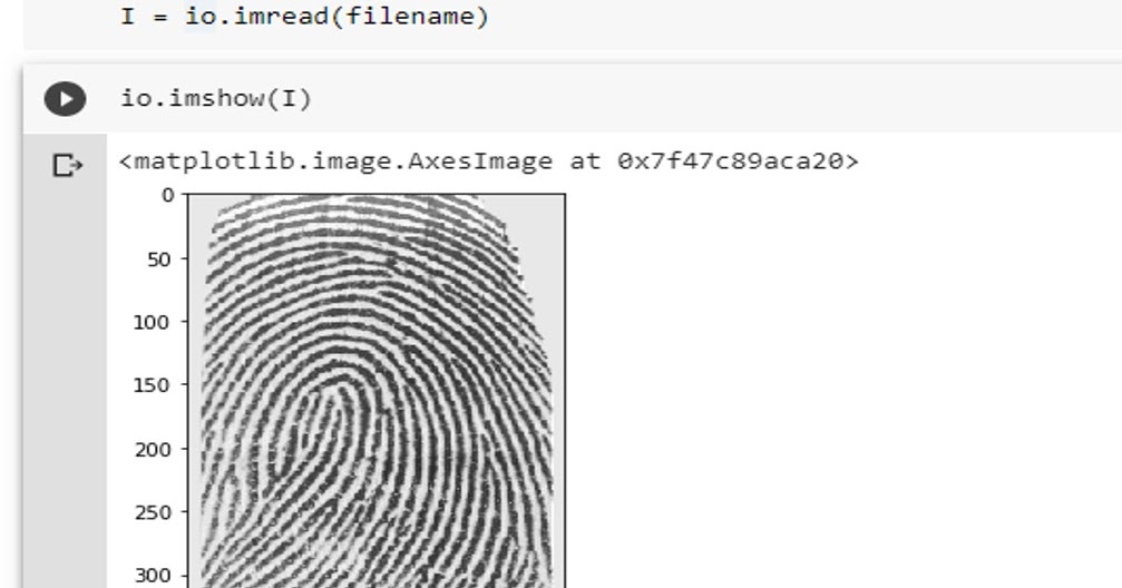 Phyton - Pengolahan citra dengan scikit-image