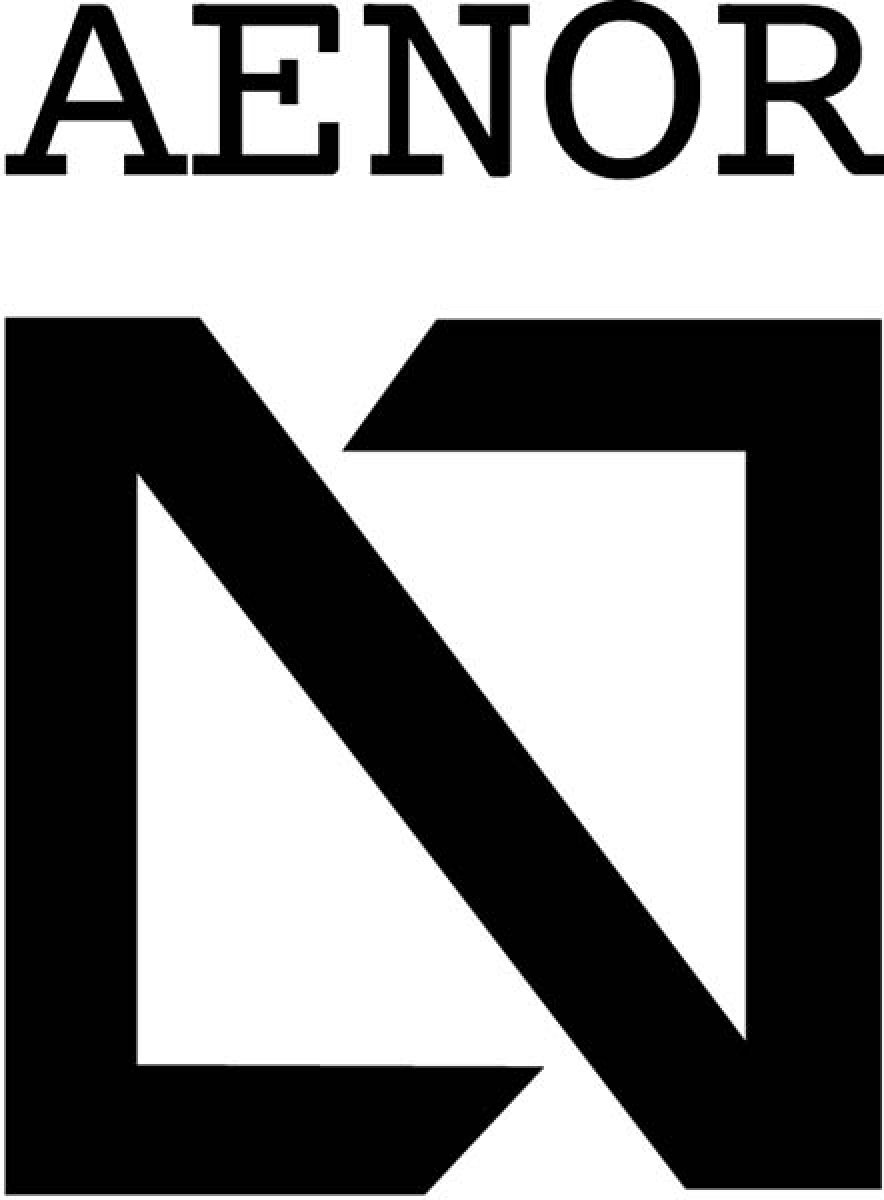 Ciencia y Tecnología Alimentaria: Detrás de los alimentos: AENOR ...