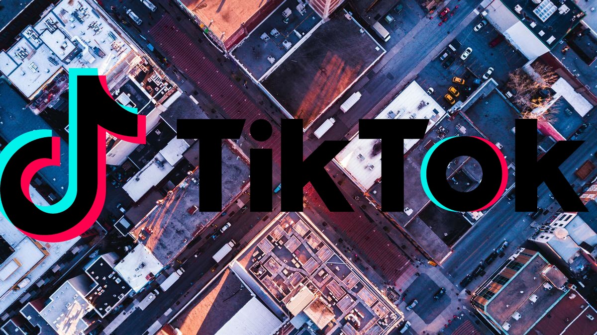 Learn How To Get Free Coins On Musically How To Get Coins On Tiktok learn-how-to-get-free-coins-on-musically-how-to-get-coins-on-tiktok