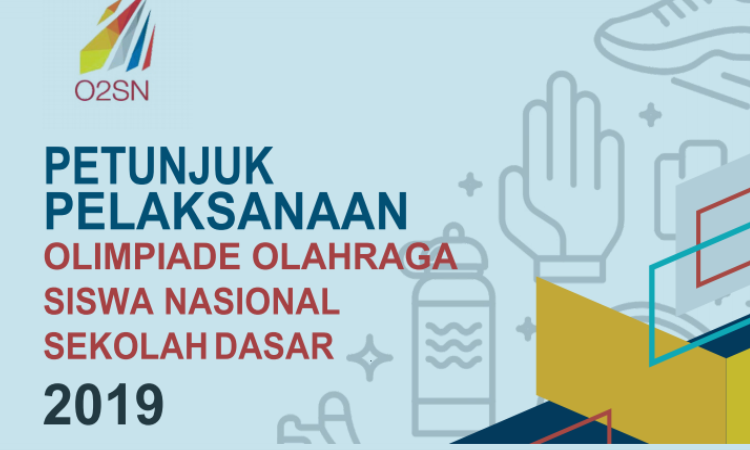 Informasi Pelaksanaan O2SN dan FLS2N tingkat SD dan SMP Kabupaten OKU ...