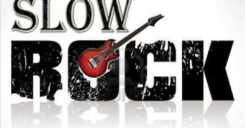 10 Lagu Slow Rock Barat Terbaik Terpopuler Sepanjang Masa