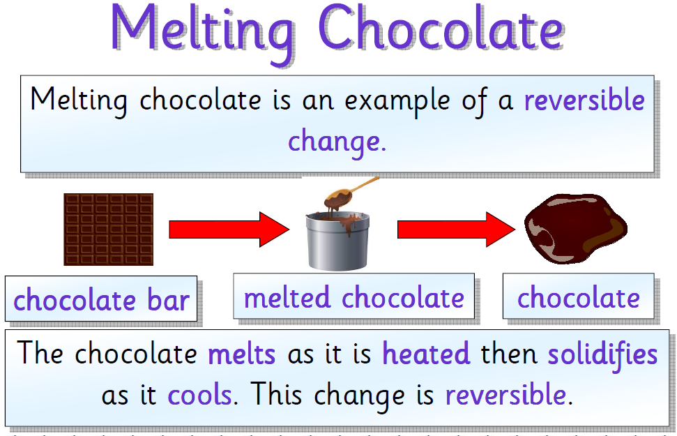 Anatomy and physiology study guide: Reversible and Irreversible Changes