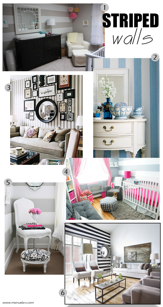 ManuelaS: september 2012