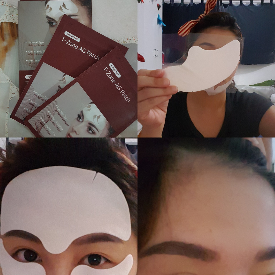 Refresh: Labottach review