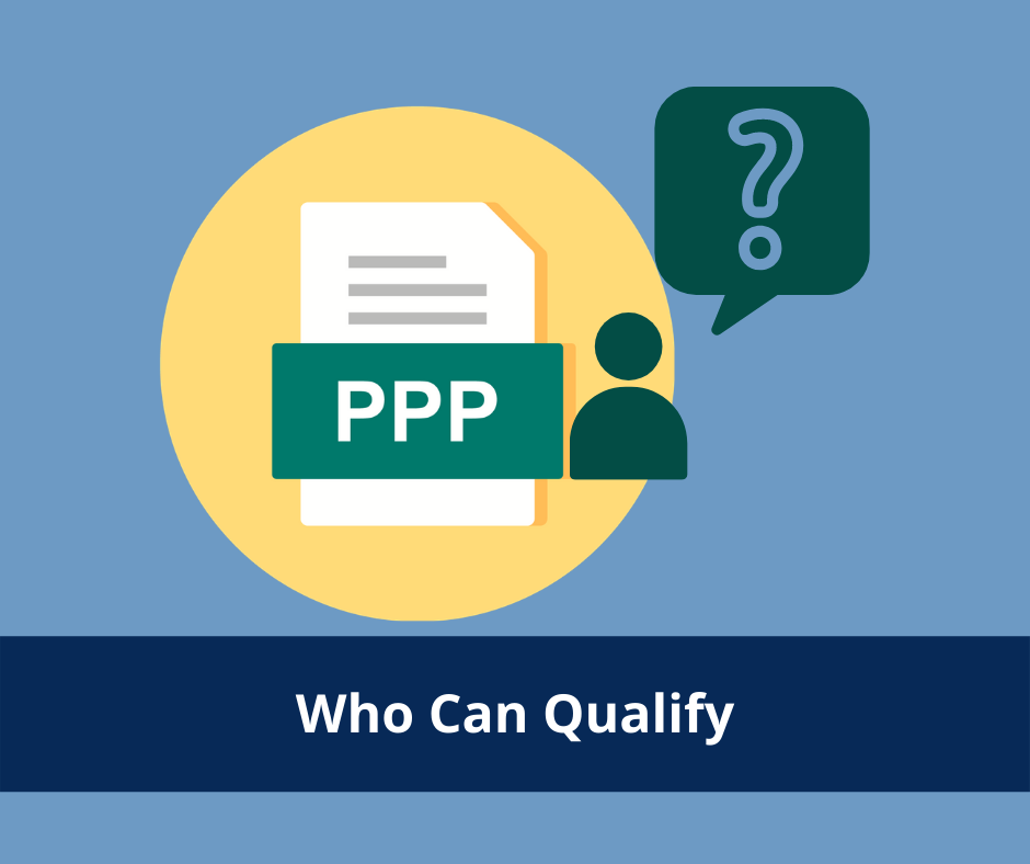 What You Need to Know About New Paycheck Protection Program (PPP)