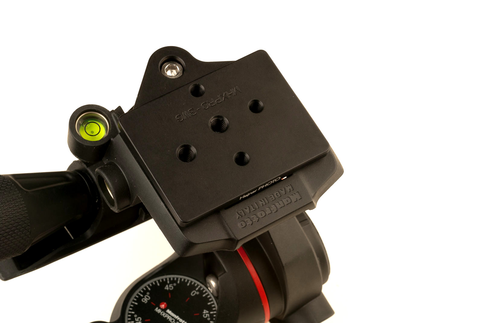 S C V Photography Ideas Manfrotto MHXPRO 3WG Arca Compatible Conversion Set From Hejnar PHOTO s-c-v-photography-ideas-manfrotto-mhxpro-3wg-arca-compatible-conversion-set-from-hejnar-photo