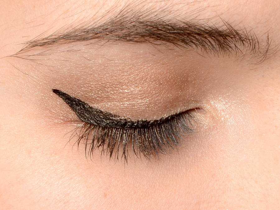 Bisous Darling: Everyday Makeup : Tutorial