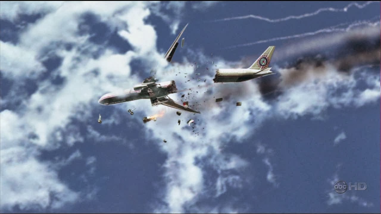 Frequently Asked Questions: Is USA/UK behind Malaysian Airlines plane ...