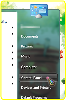 How To: Set your System Locale to Japanese, for playing visual novels ...