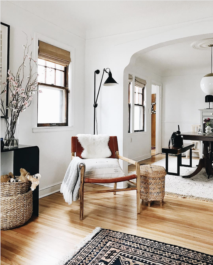 25 Unique Home Decor Random Ideas 2020 - Home Decor Ideas | Latest ...