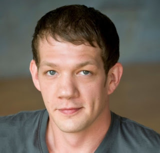 Power Rangers/Kamen Rider: 2019