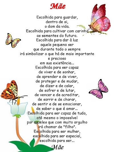 BLOG PROFESSOR ZEZINHO: Mensagens e textos para utilizar na programação ...