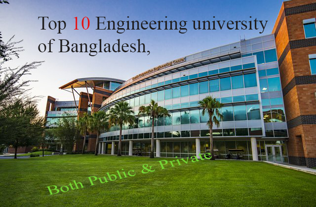 Department Of Civil Engineering