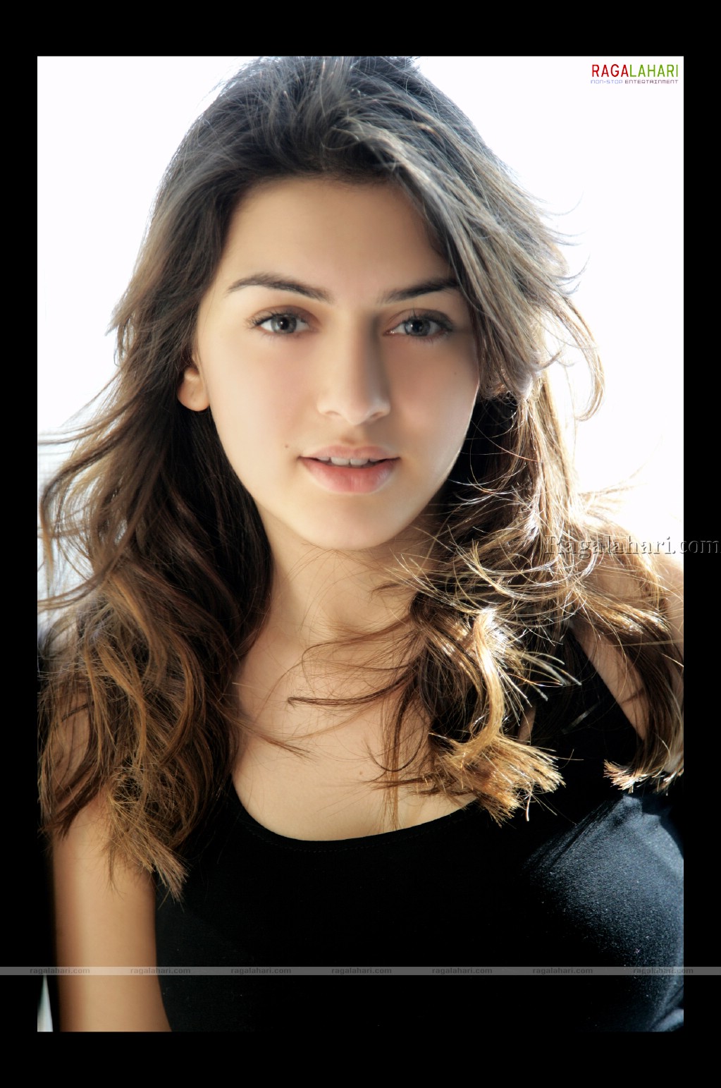 Hansika - JungleKey.in Image #50