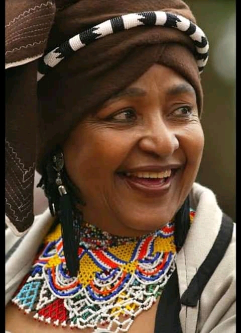 10 MOST POWERFUL AFRICAN QUEENS IN HISTORY YOU NEED TO KNOW