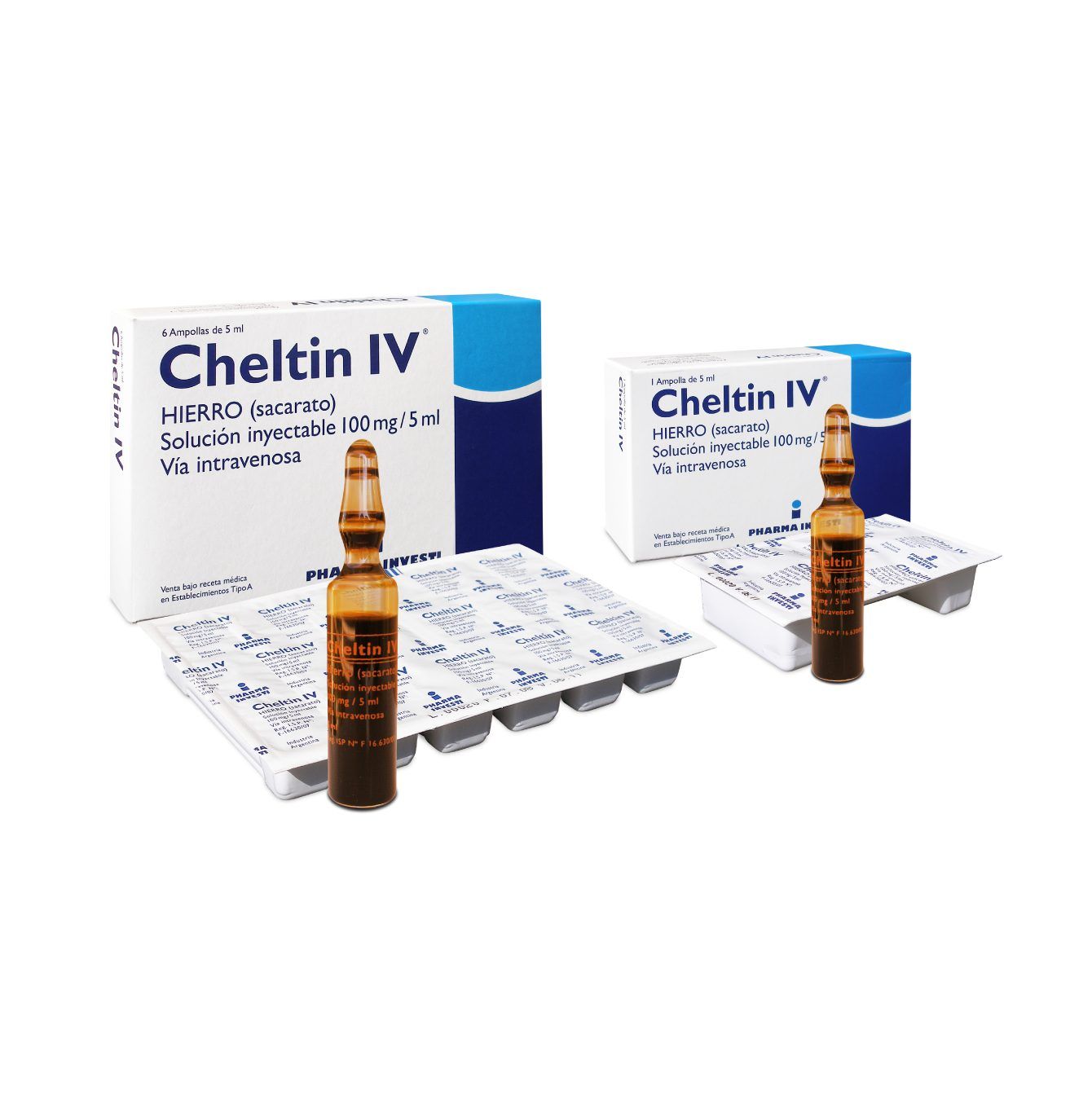 Fármacos hematopoyéticos: Factores del crecimiento, minerales y vitaminas