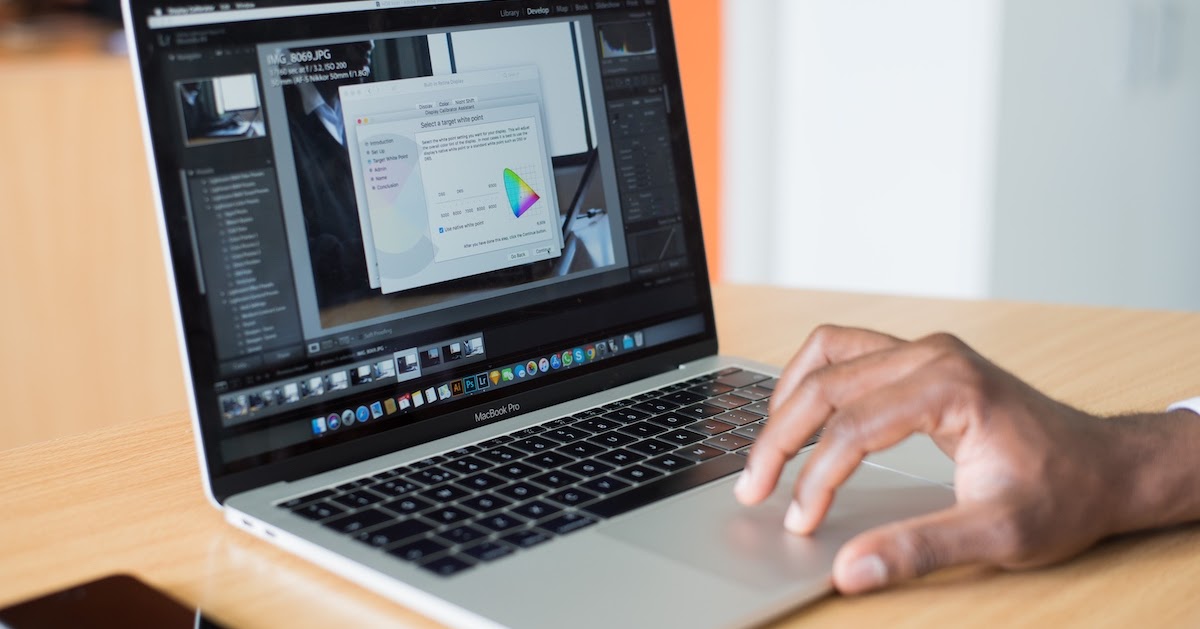 Helge Scherlund's eLearning News: What could successful online learning ...