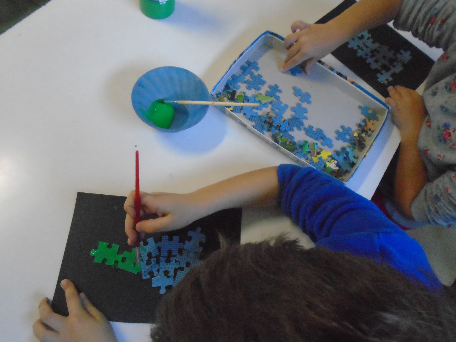 5 ΝΗΠΙΑΓΩΓΕΙΟ ΚΑΛΑΜΑΤΑΣ : ΚΑΤΑΣΚΕΥΕΣ ΚΑΙ ΔΡΑΣΤΗΡΙΟΤΗΤΕΣ ΓΙΑ ΤΑ ...