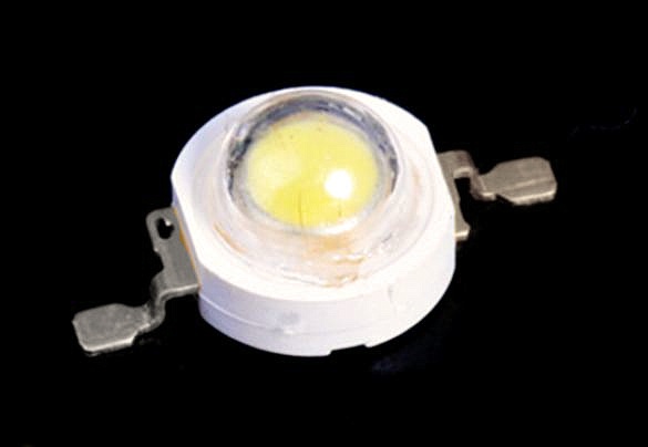Sustainable Energy author Ireland (SEAI): Repairing LED Bulbs Part 1