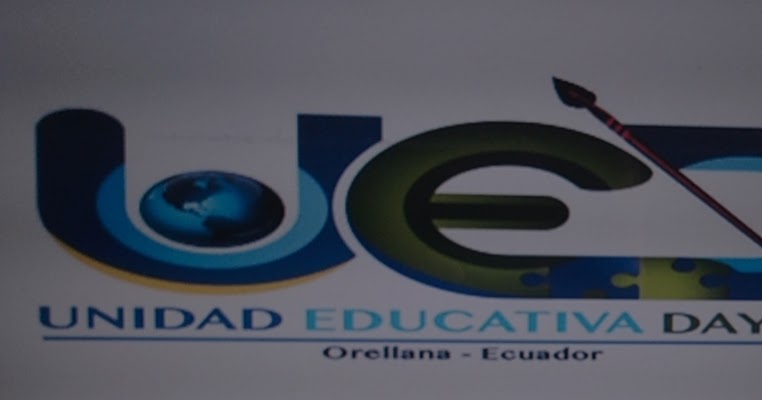 Unidad Educativa Dayuma