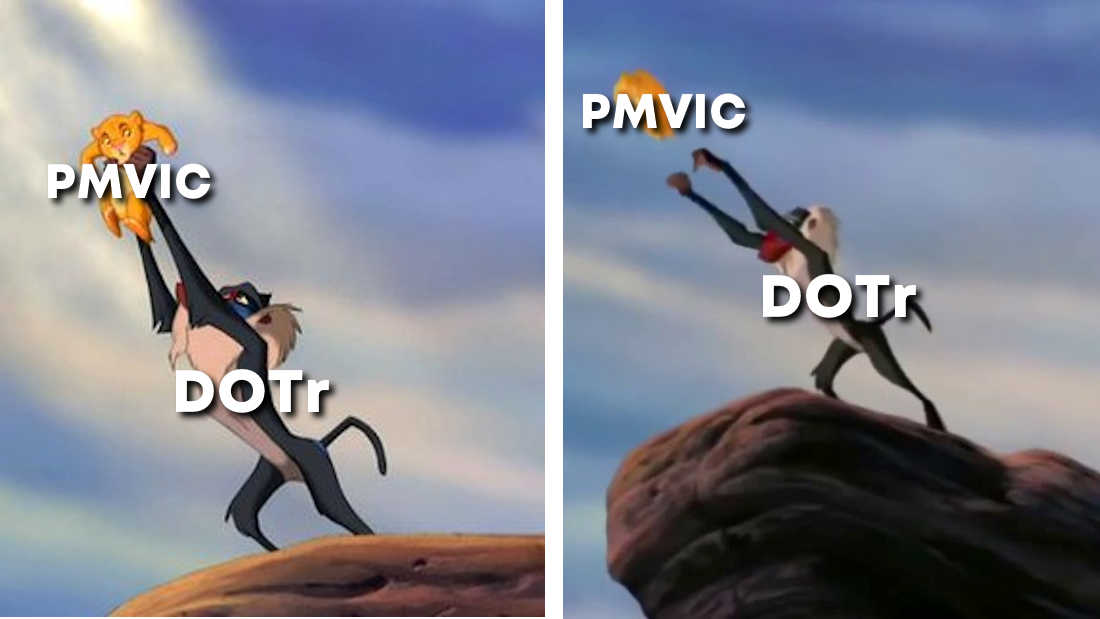 How Much Money Do PMVICs Make According to the DOTr? | CarGuide.PH ...