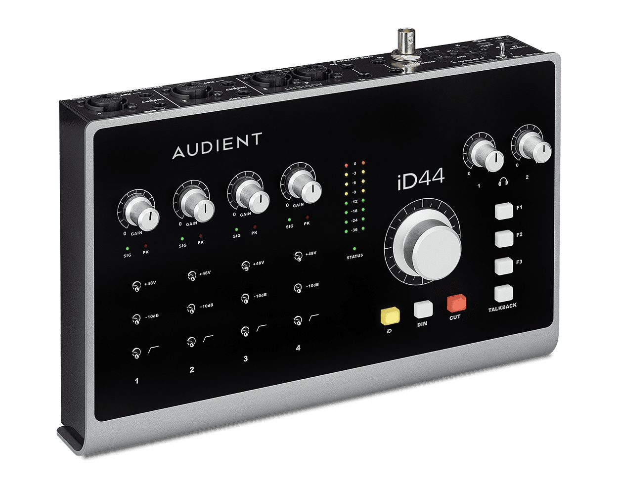 Official Malaysia Leading DJ/MUSICIAN/PRODUCER,DJ Equipment/Machine ...