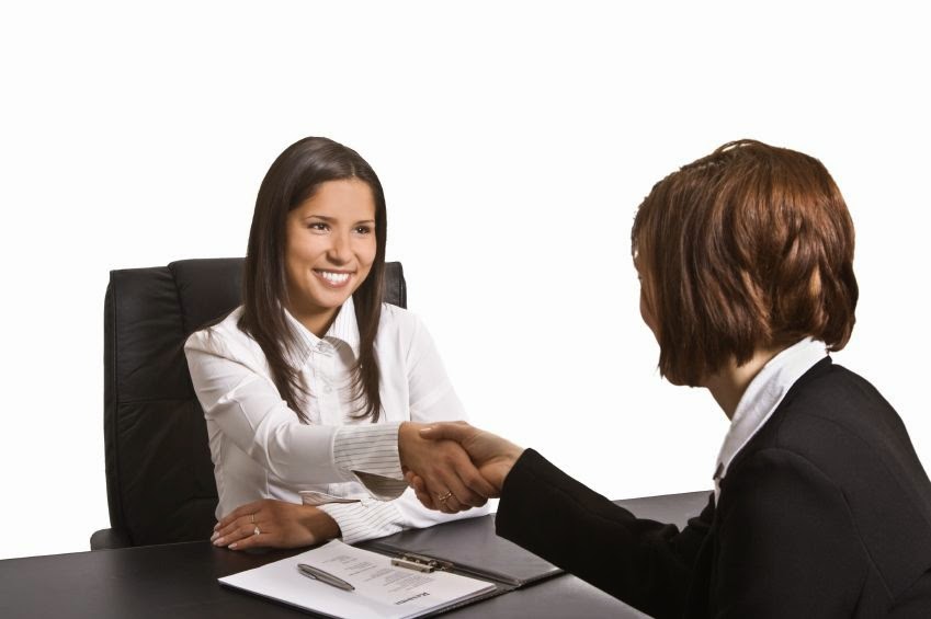 Tips USM STAN Tes Wawancara Kripik Pedass tips-usm-stan-tes-wawancara-kripik-pedass