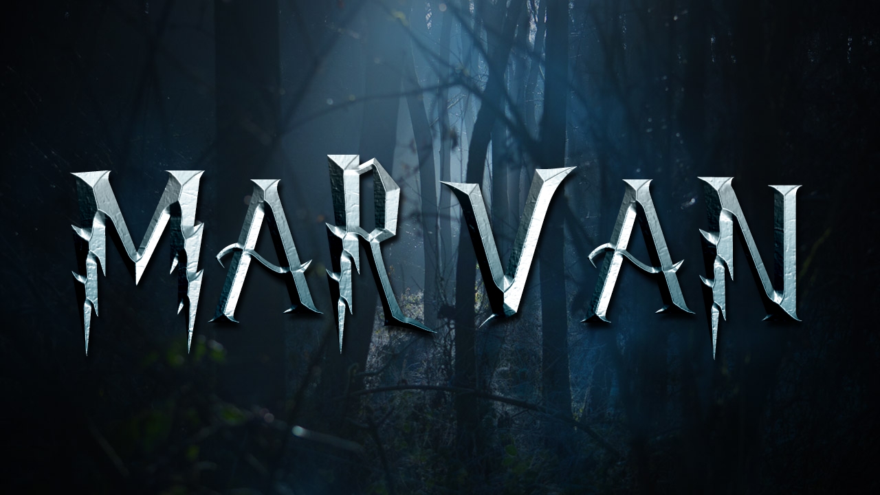 GitHub - marvankp1/AVENGER