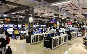 Electronic shop in Multan II Online Home Appliances shop in Multan Pakistan