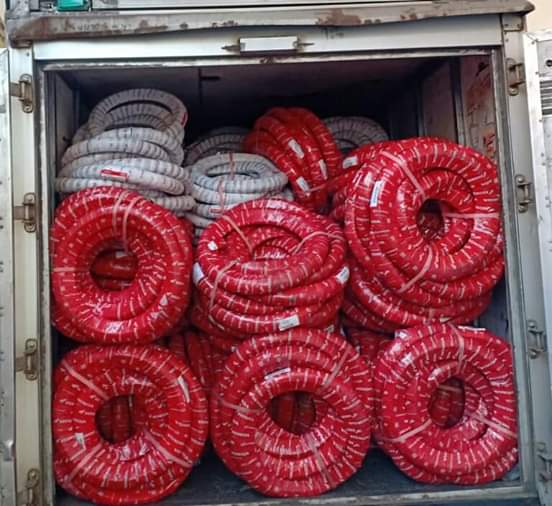 Distributor Sparepart Sepeda Motor Di Semarang | Reviewmotors.co