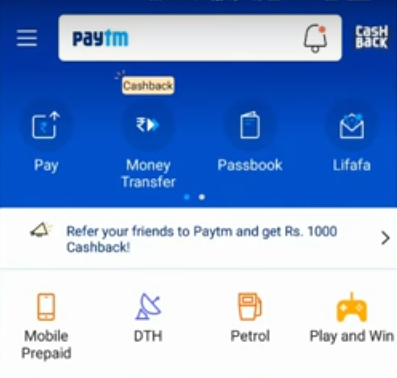 Paytm | Registered Mobile Number Change Without Login | Without OTP ...